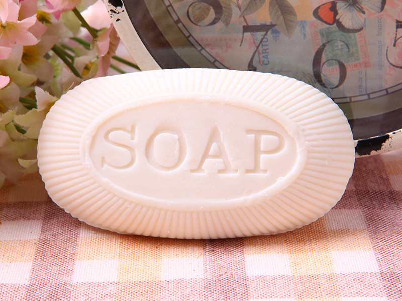 China Trending Products Transparent Laundry Soap - Moisture soap, super ...