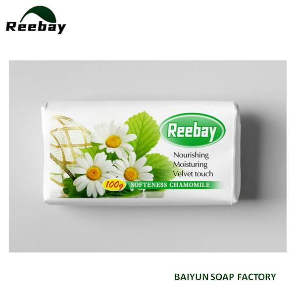 China Cheapest Price Hand Soap Factory - Wholesale Reebay moisture ...